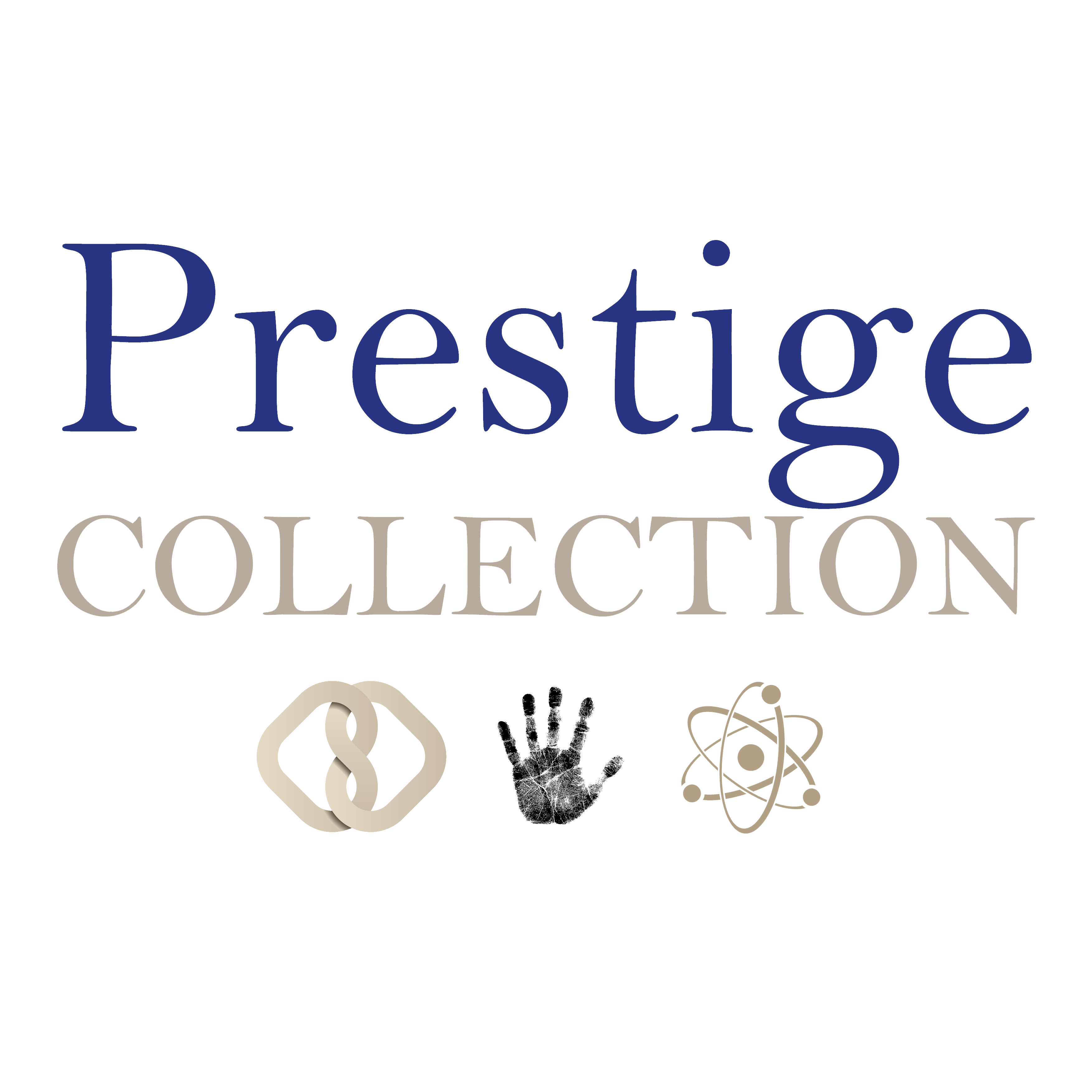 Prestige Collection – Home Store Online