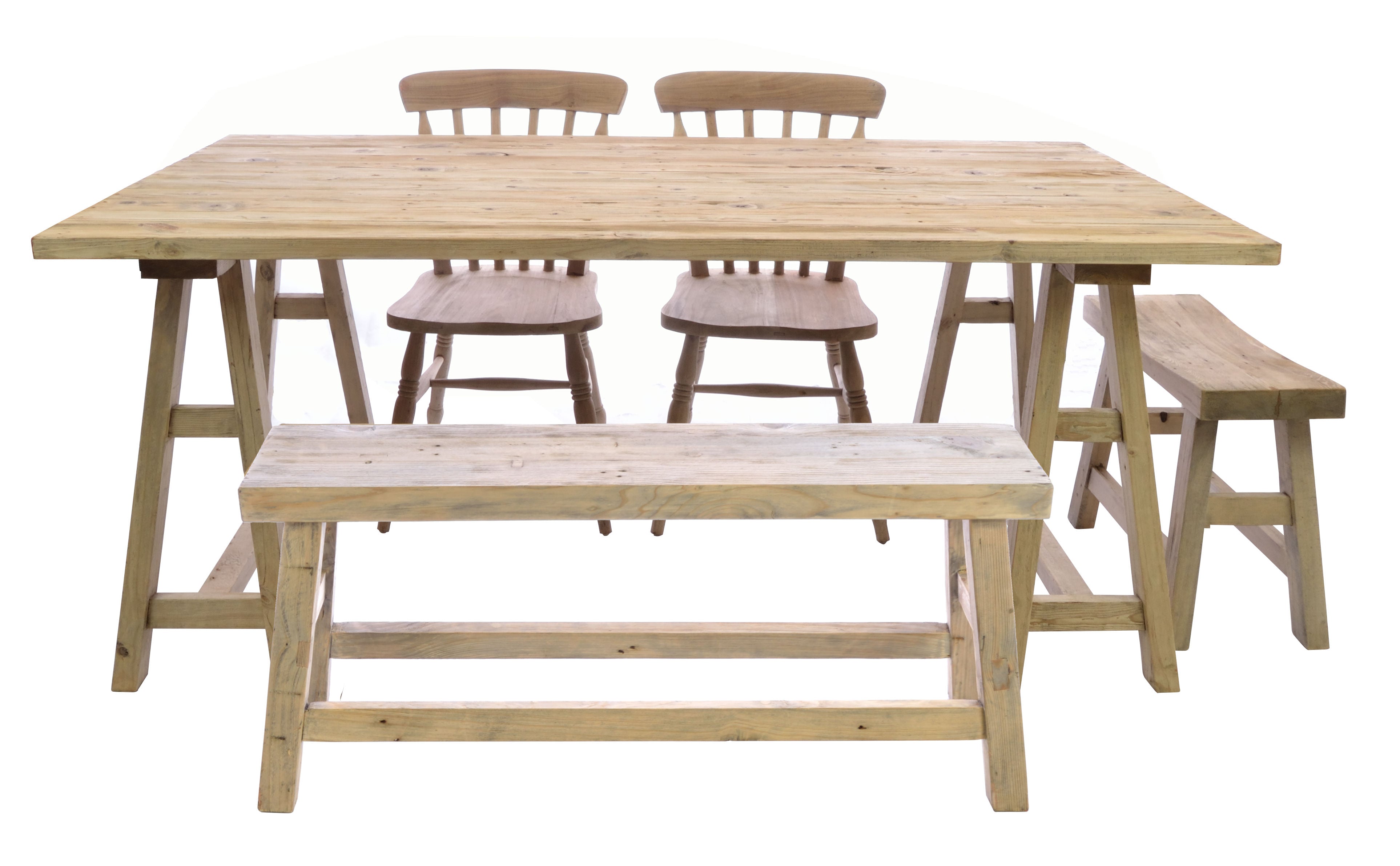 Dining Tables – Home Store Online